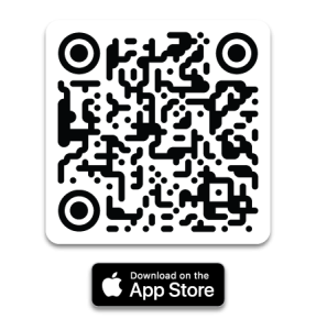 E-Bridge Parents app - E-Bridge Pre-School